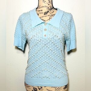 Lizette Collection - Poshmark